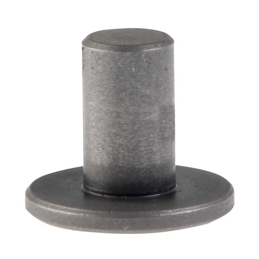 VARILLA IMPULSORA 125FL | multimoto.mx